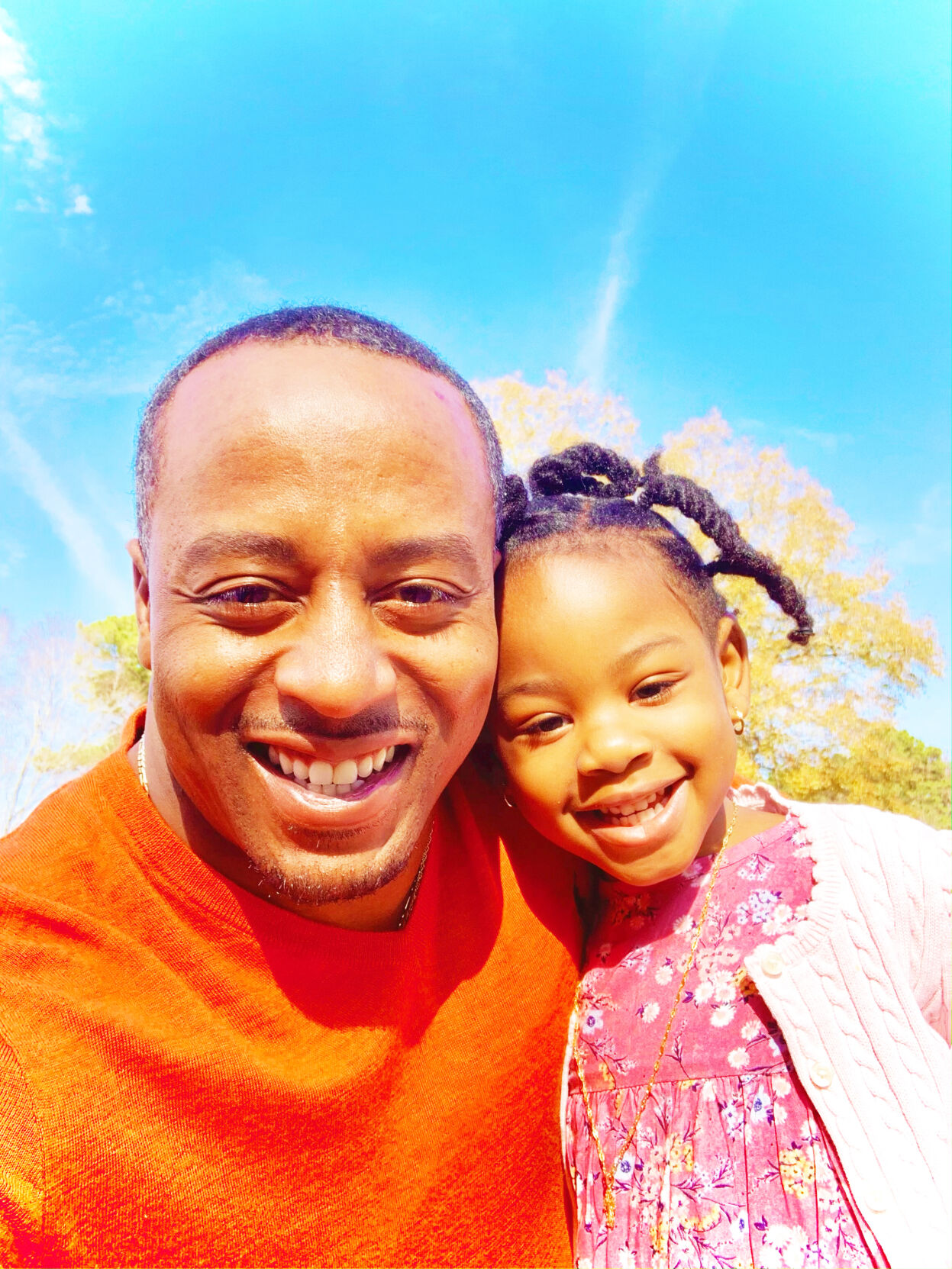 Starkville six year old Duchess E. Yeates publishes children’s book ...