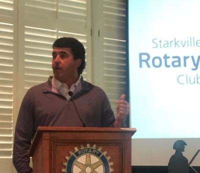 Waverly set to host 2019 U.S. Women's Amateur | | starkvilledailynews.com