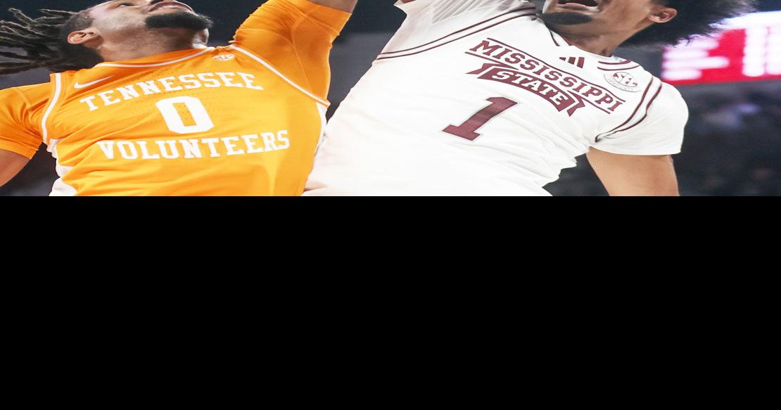 Bulldog Smith provides skill, character on the court | Sports ...