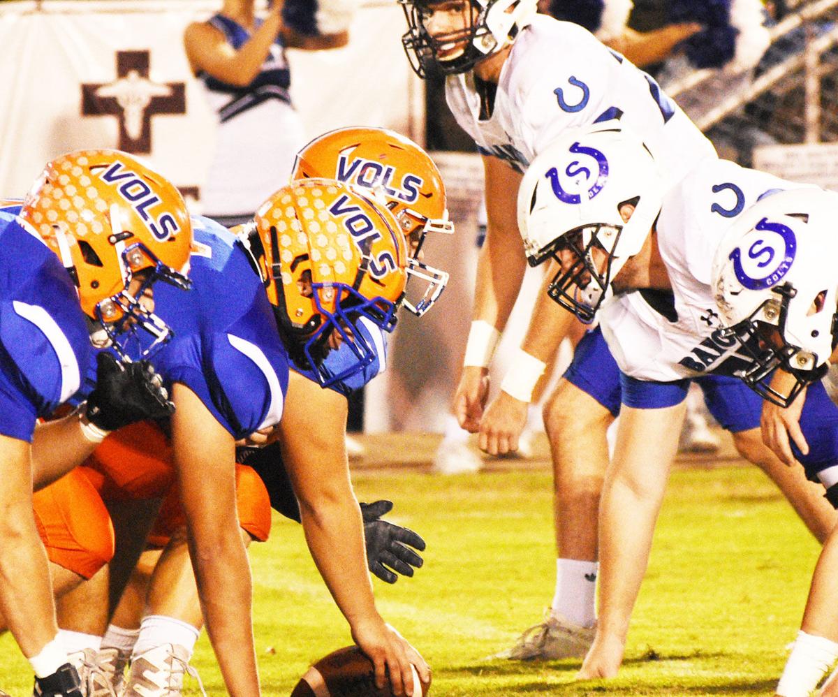 Sports | starkvilledailynews.com