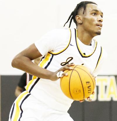 SDN High School Boys Basketball Player of the Year: Mahki Myles ...