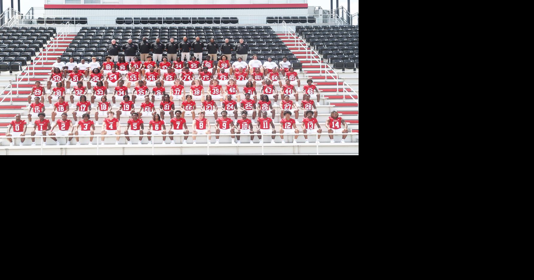 New-look EMCC Lions begin season on the road | Sports ...