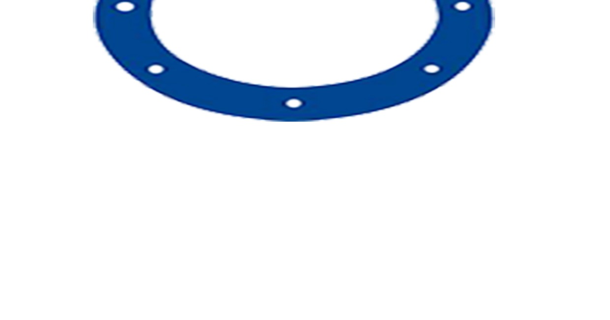 Opposing viewpoint: Bayou Academy Colts | Sports | starkvilledailynews.com