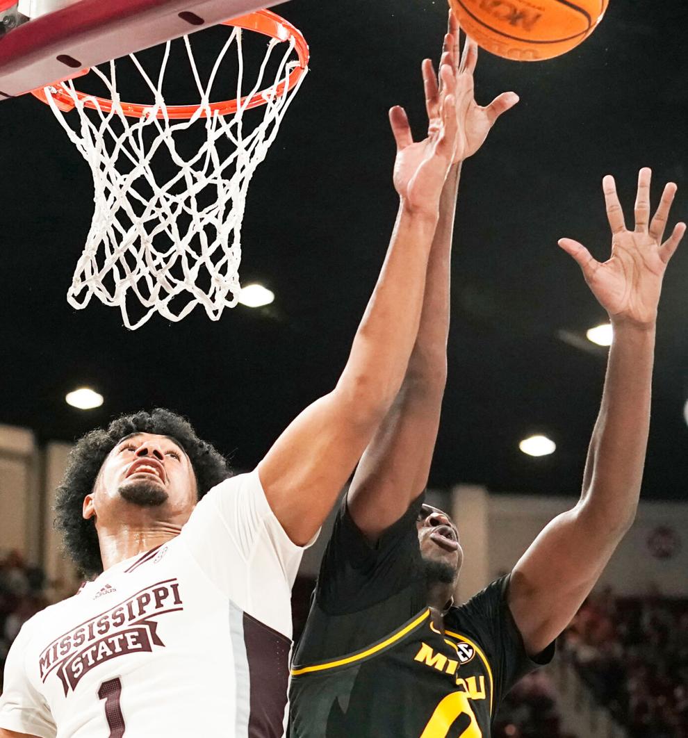 starkvilledailynews.com | Serving Starkville, Oktibbeha County ...