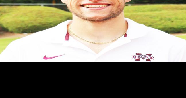 Dempsey signs with MSU's track and field team | Sports ...