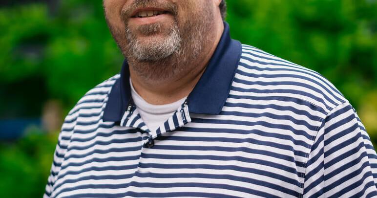 Doug Heflin named general manager of Starkville Parks & Recreation and ...