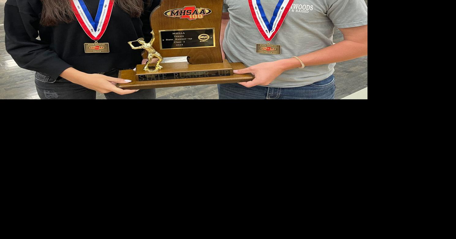 State of East Webster Athletics: Wolverines find consistency across the ...