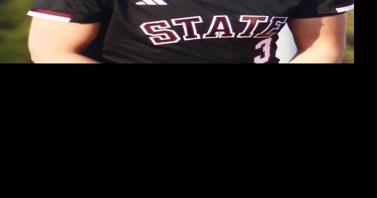 Goold throws Mississippi State's second no-hitter of season in softball ...