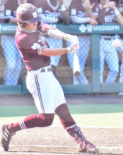 Chance fights through adversity for Bulldogs | Sports ...