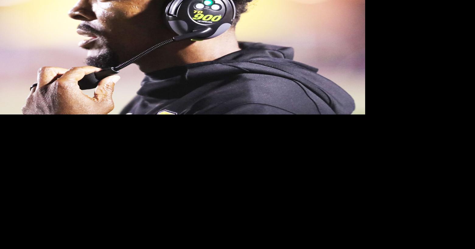 Starkville High School football coach Jones suspended one game | Sports ...