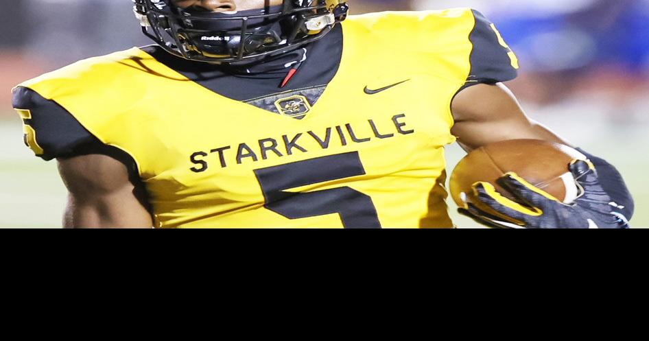 Burnside looks to do more big things at SHS | Sports ...