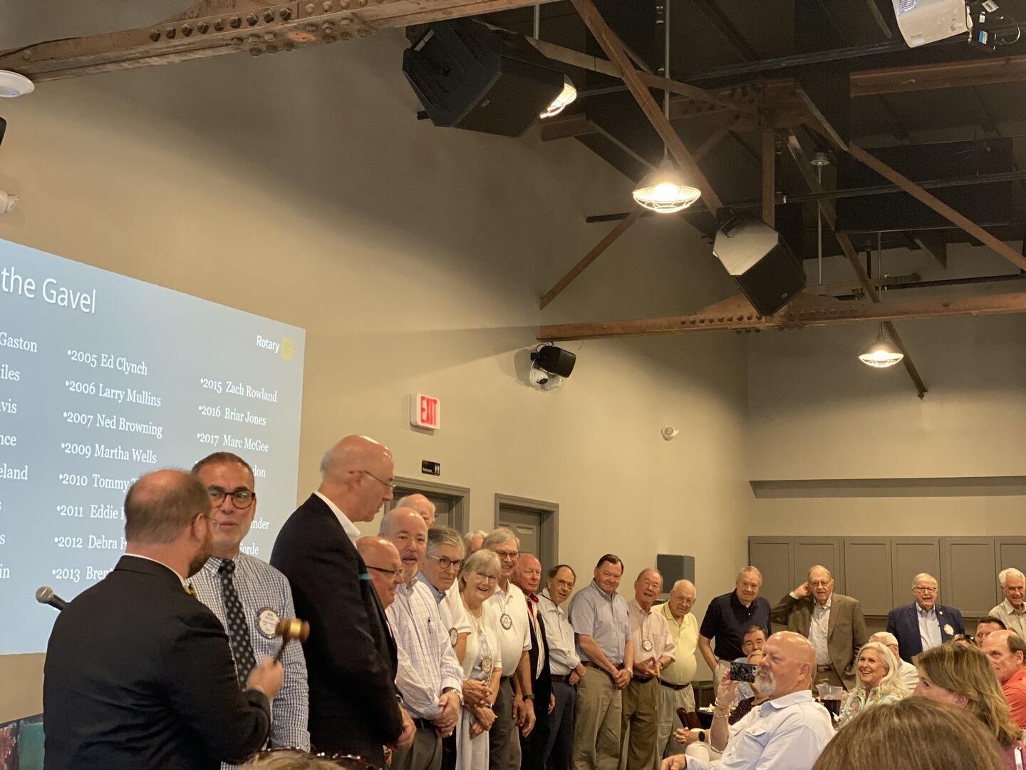 News | starkvilledailynews.com