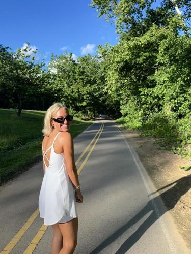 emma watson exercise