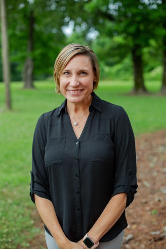 Know Your Neighbor: Elizabeth Williams loves helping others | News ...