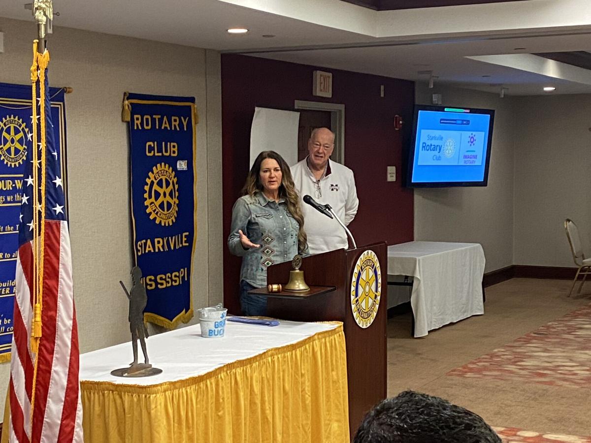 News | starkvilledailynews.com