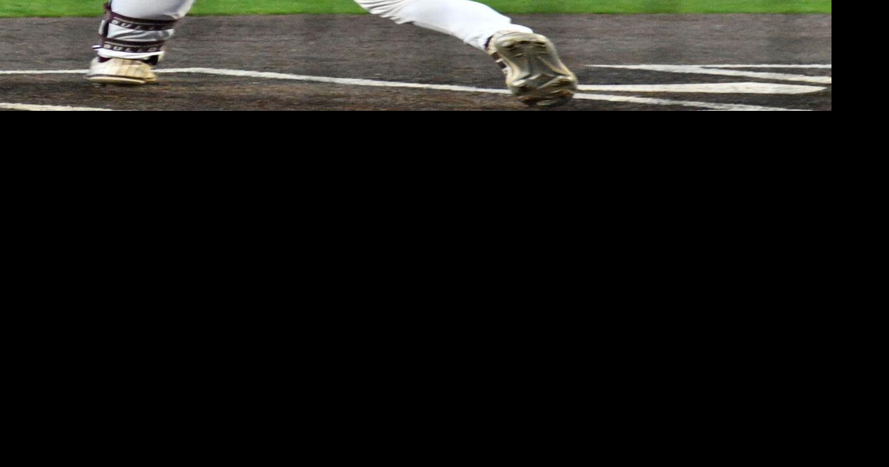 Powell’s power helps MSU defeat North Alabama in baseball | Sports ...