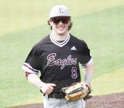 OCH Regional Medical Center Athlete of the Week: Ty Murphy | Sports ...