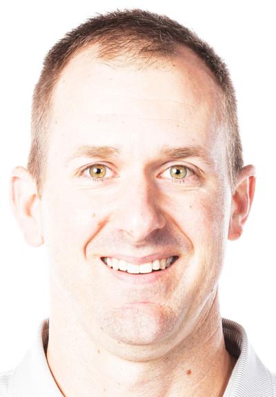 Pigott returns to MSU for FCA work | Sports | starkvilledailynews.com