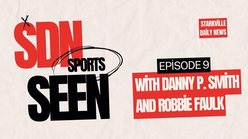 News | starkvilledailynews.com