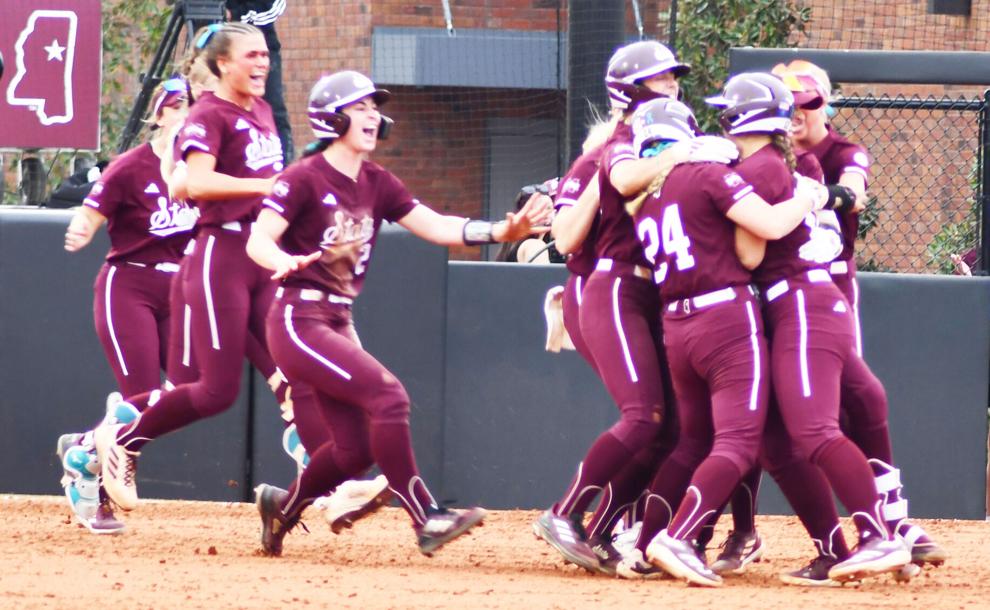 starkvilledailynews.com | Serving Starkville, Oktibbeha County ...