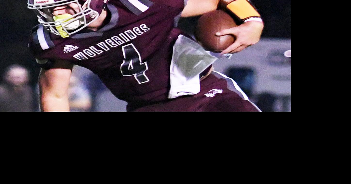 East Webster to return to football field after quarantine | Sports ...