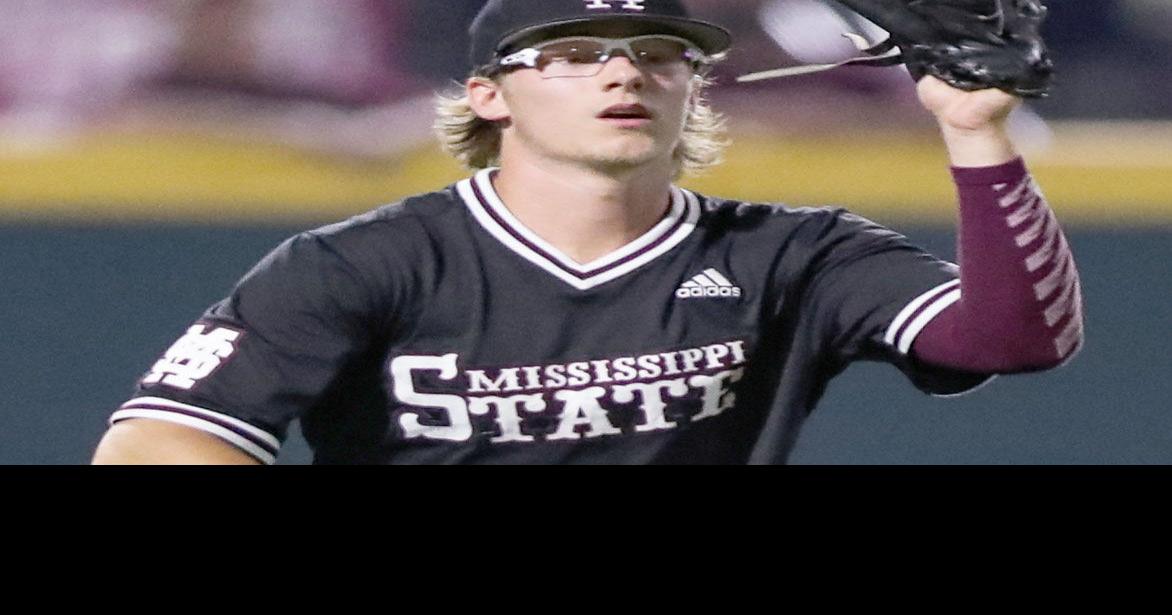 Jordan's great weekend for Bulldogs leads to MVP of Starkville Regional ...