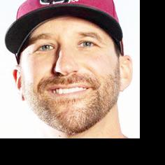 Parker becomes MSU pitching coach | Sports | starkvilledailynews.com