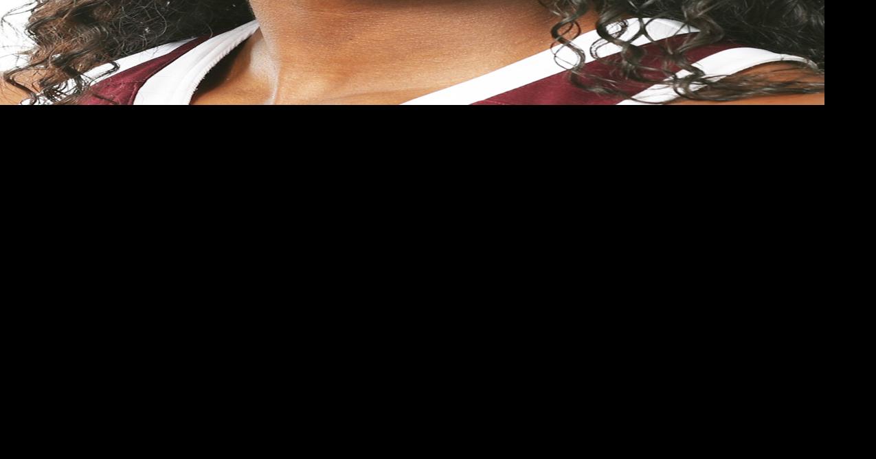 Mississippi State's Wiggins watches, learns ways of defense | Sports ...