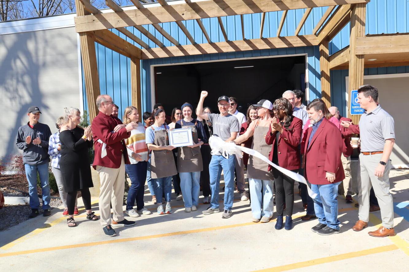 News | starkvilledailynews.com