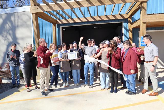 News | starkvilledailynews.com