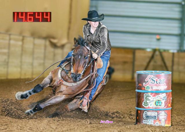 News | starkvilledailynews.com