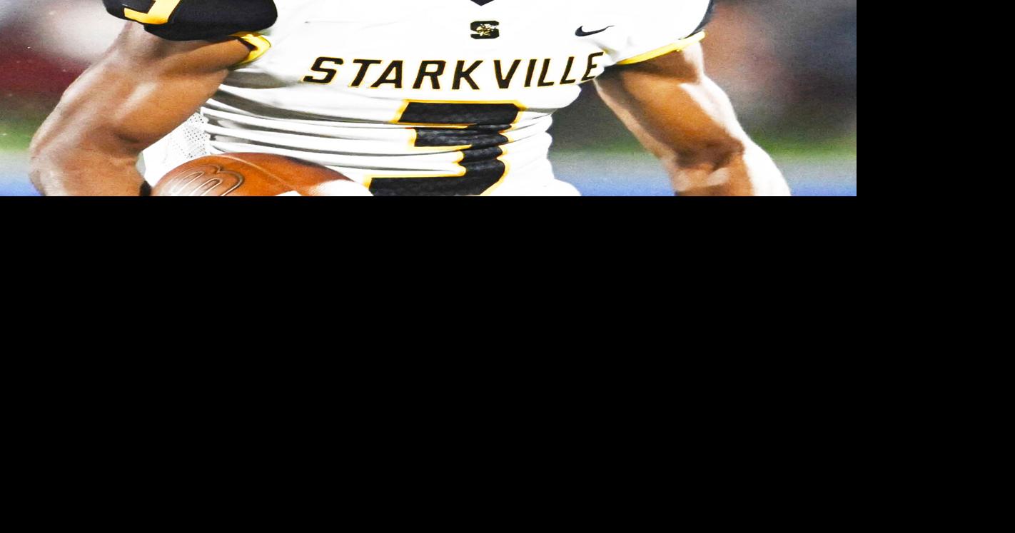 Yellow Jackets earn another shutout | Sports | starkvilledailynews.com