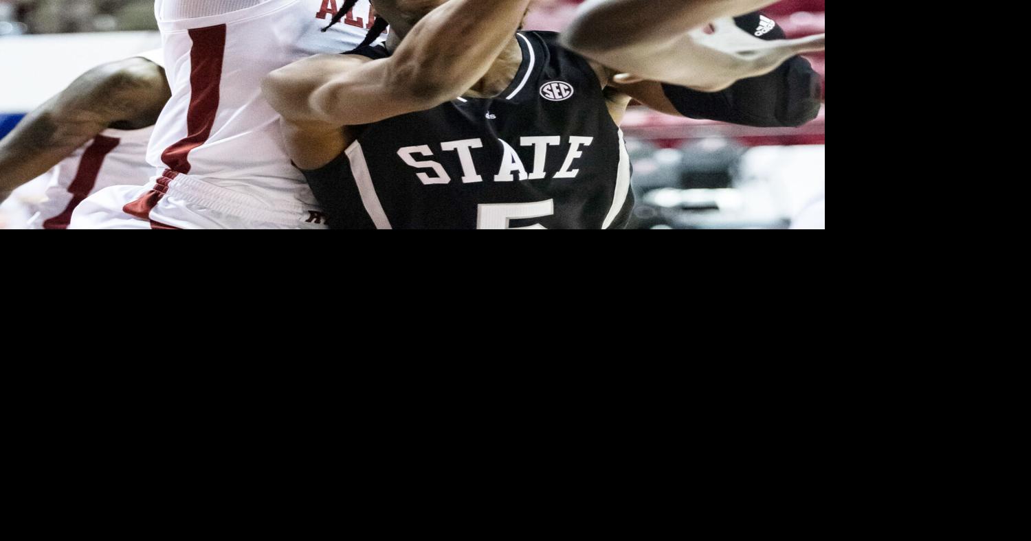 Freshman Carter gives the Bulldogs lift in starting role | Sports ...