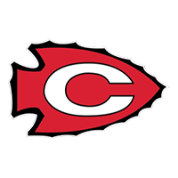 Opposing viewpoint: Clinton Arrows | Sports | starkvilledailynews.com