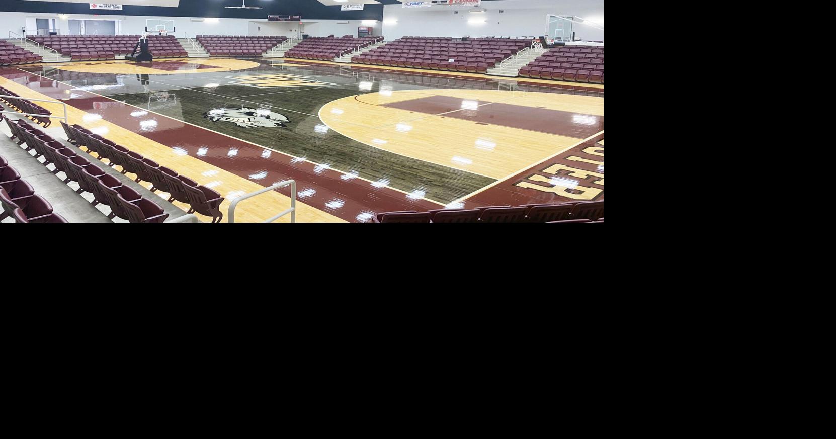 Boys preview: East Webster Christmas Classic provides strong field ...