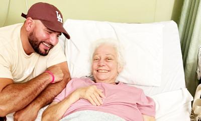 Lazo’s Hispanic heritage: Assistant coach has been important to MSU’s ...