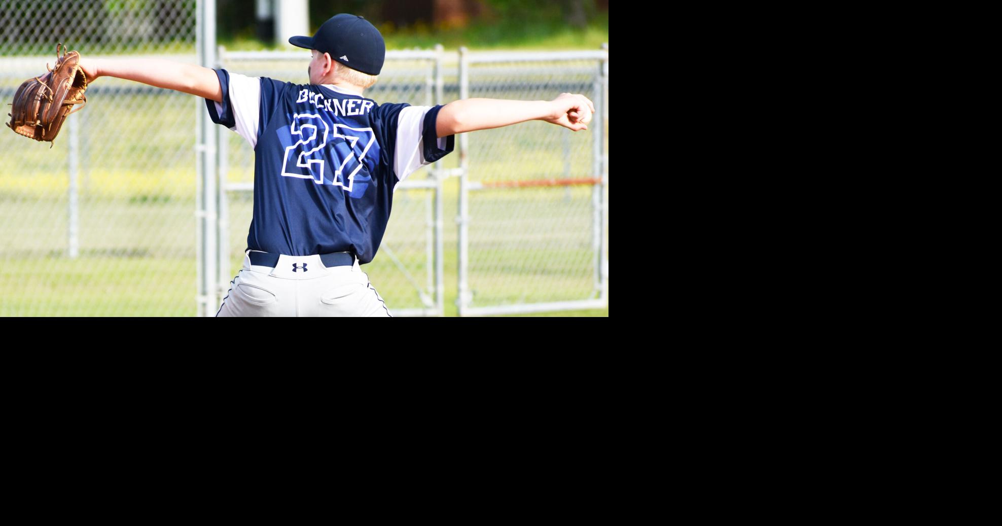 Cougars grew as team during baseball season | Sports ...