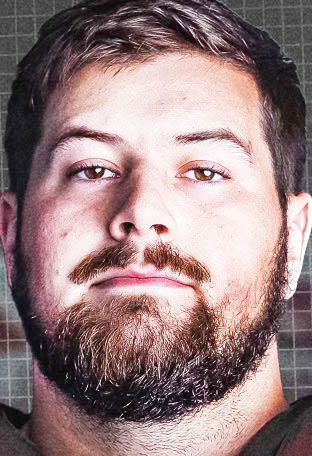 Bulldogs pick up key center piece with Minor | Sports ...