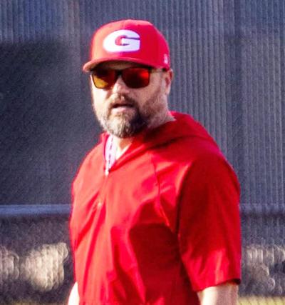 Starkville Academy hires Flake as head baseball coach | Sports ...