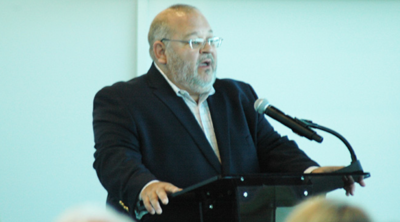 LINK provides economic development update, results of workforce survey ...