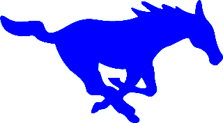 Opposing viewpoint: Murrah Mustangs | Sports | starkvilledailynews.com