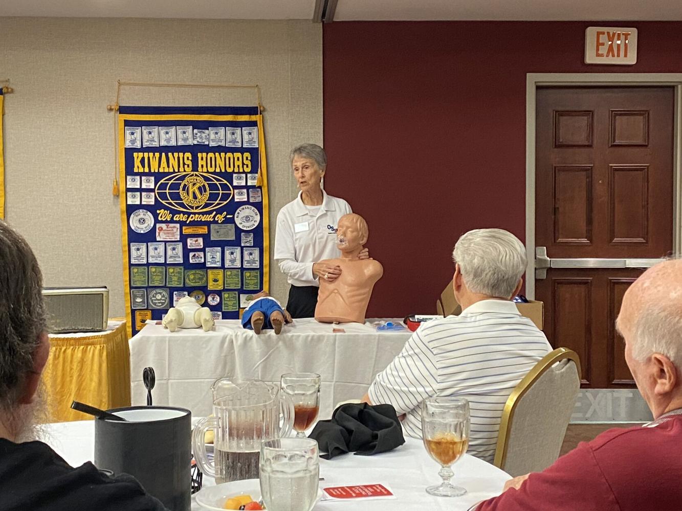 News | starkvilledailynews.com