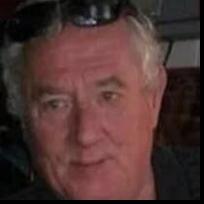 Walter Delaney | Obituaries | starvedrock.media