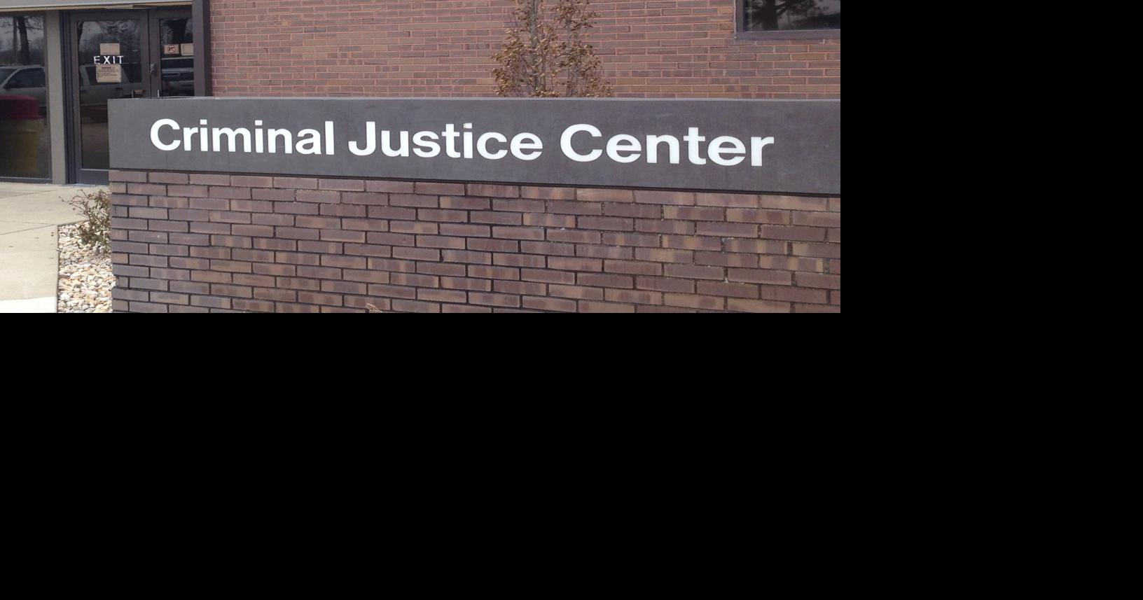 Jurors Return Not Guilty Verdict In Ken Cusick Murder Case | 103.9 WLPO ...