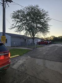 State Fire Marshall assisting with Streator office/garage fire | 103.9 ...