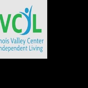 IVCIL Puts Out Call For Wheelchairs And Other Medical Equipment | 103.9 ...