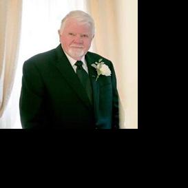 Former State Senator Gary Dahl Passes Away | 103.9 WLPO | starvedrock.media