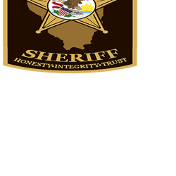 Autopsy Conducted on Body Found at Site of Cherry Mine | 103.9 WLPO ...