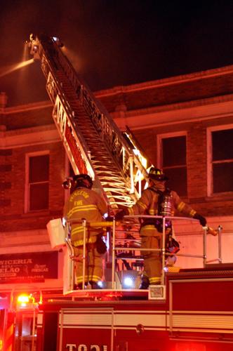 Mendota Fire 12-29-22 | | starvedrock.media