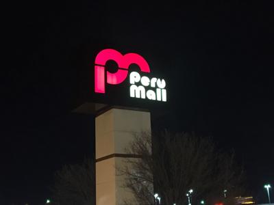 Residential Part Of Plans To Redevelop Peru Mall | 103.9 WLPO ...